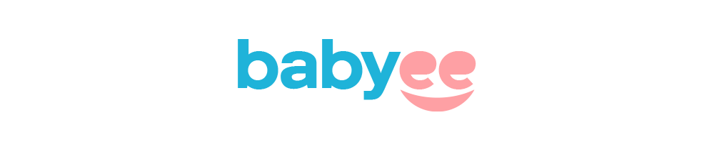 Babyee - Recomendações Para Seu Bebê